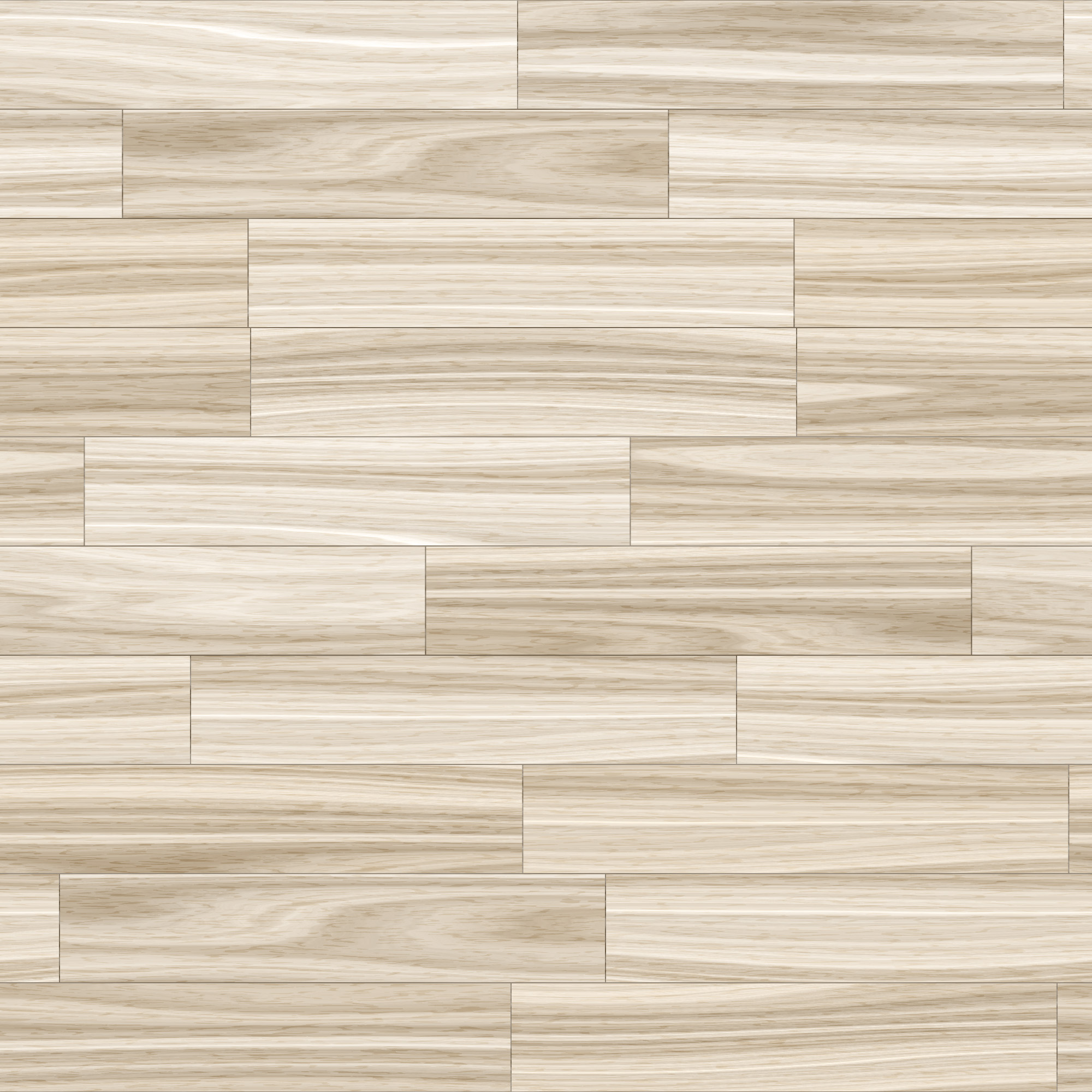 grey brown seamless wooden flooring texture | www.myfreetextures.com ... grey brown seamless wooden flooring texture | www.myfreetextures.com ...