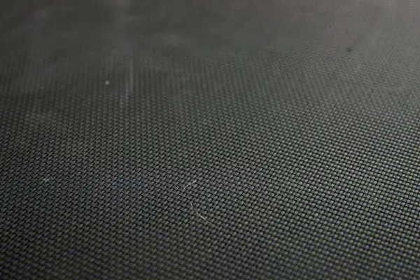 Mesh Textures | Free Textures, Photos & Background Images