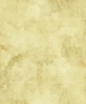 Parchment Background Repeat