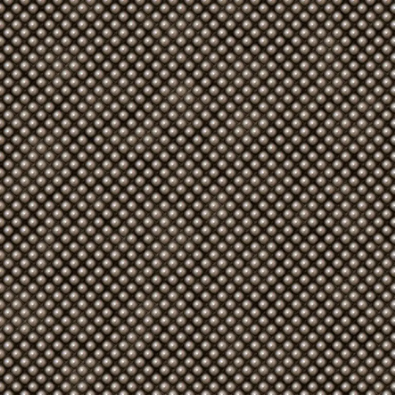 70+ High Quality Seamless Textures and Patterns