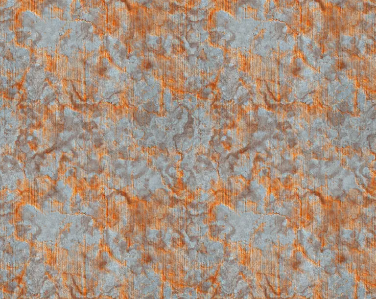 Rusted Metal Textures | Free Textures, Photos & Background Images