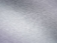 Brushed Metal Textures | Free Textures, Photos & Background Images