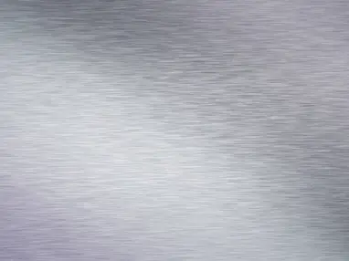 Stainless Steel Texture Seamless