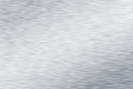 Another free steel / aluminum brushed metal texture
