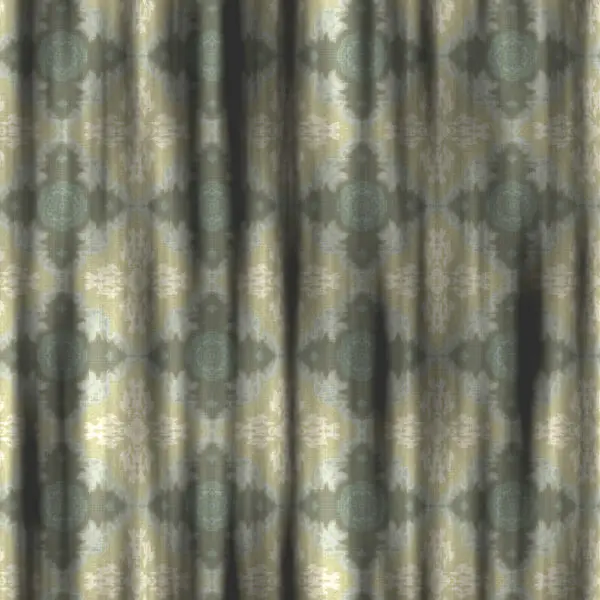 curtain | Free Textures, Photos & Background Images