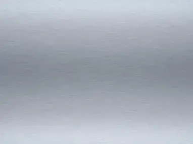 High Resolution Textures Seamless Metal Plate Texture