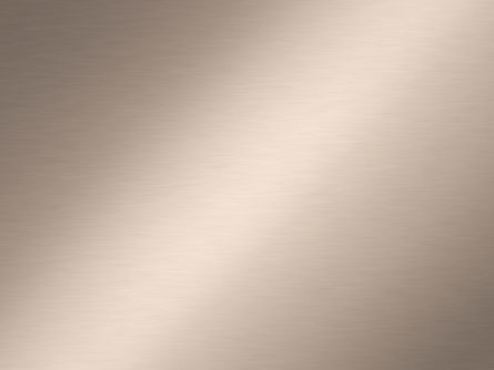 brushed metal background