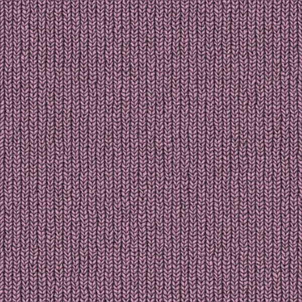 a purple knitted wool fabric texture | Free Textures, Photos ...