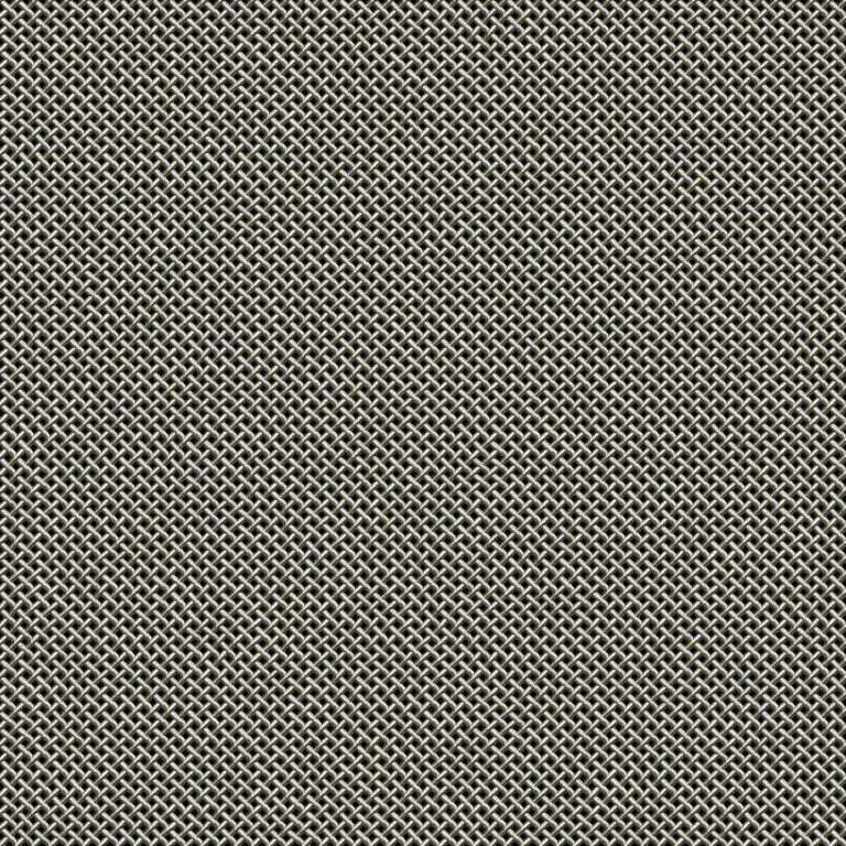 wire mesh metal background texture