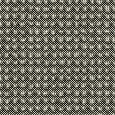 Metal Net Texture Png