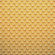 Rivets in gold metal background image