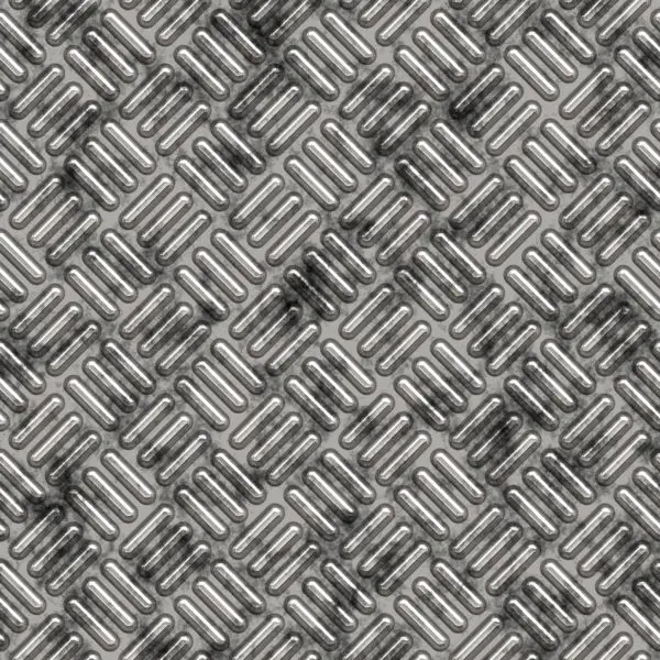 diamond or tread plate metal background texture | Free Textures, Photos ...