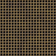 seamless old mesh screen metal background texture