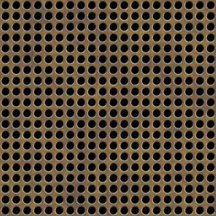 seamless old mesh screen metal background texture