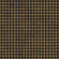 seamless old mesh screen metal background texture