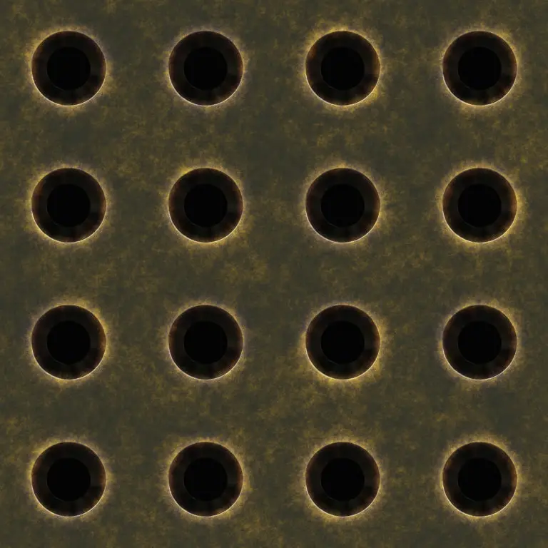 Mesh Textures | Free Textures, Photos & Background Images