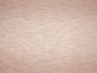 a generated brushed red copper background