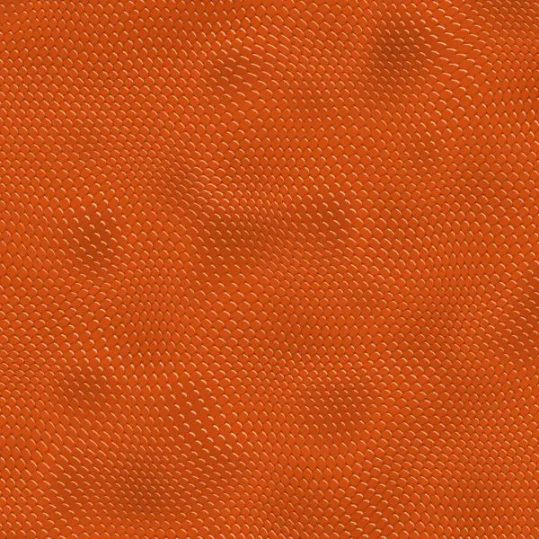 red generated snake scales background texture