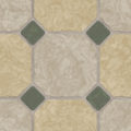 generated seamless tile background texture