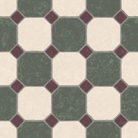 Tiles | Free Textures, Photos & Background Images