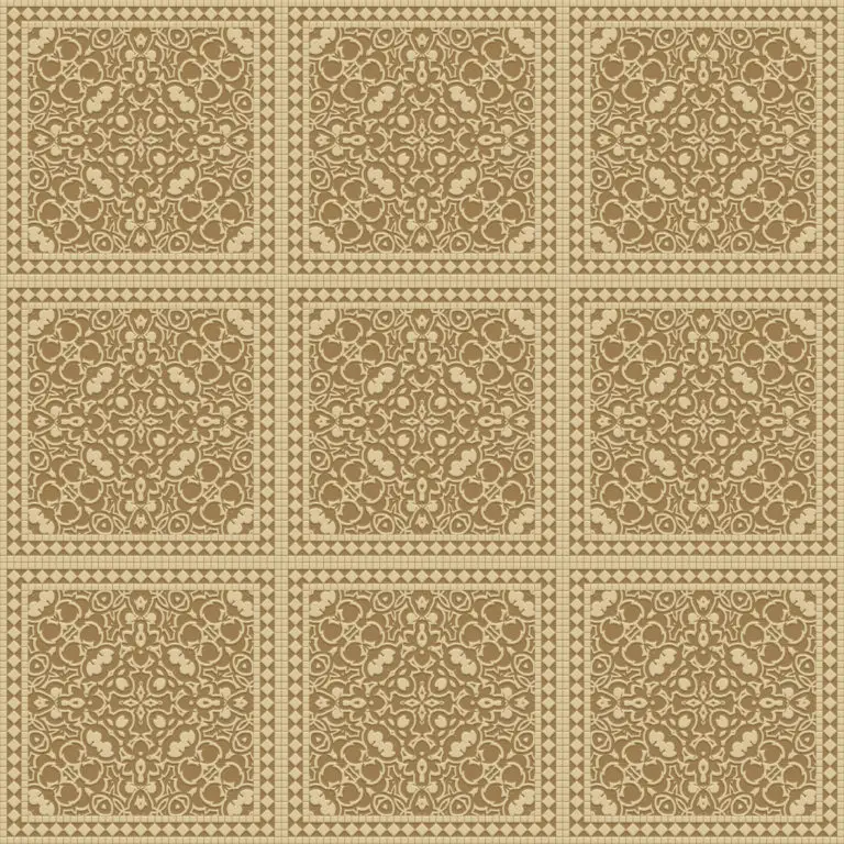 seamless tiles background texture﻿