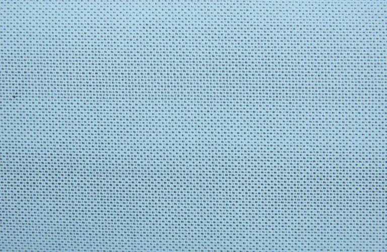 Mesh Textures | Free Textures, Photos & Background Images