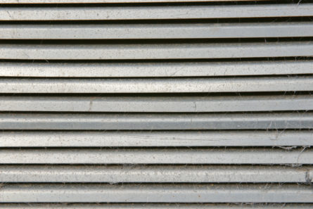 free background texture photo old metal vent background texture