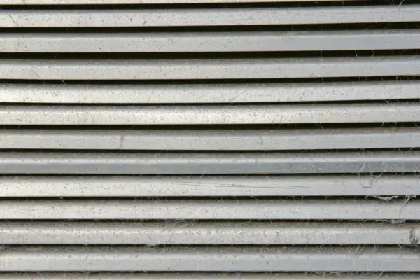 free background texture photo old metal vent background texture