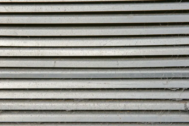 free background texture photo old metal vent background texture