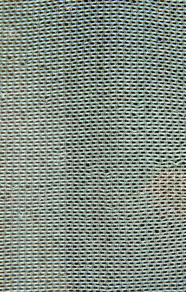Mesh Textures | Free Textures, Photos & Background Images