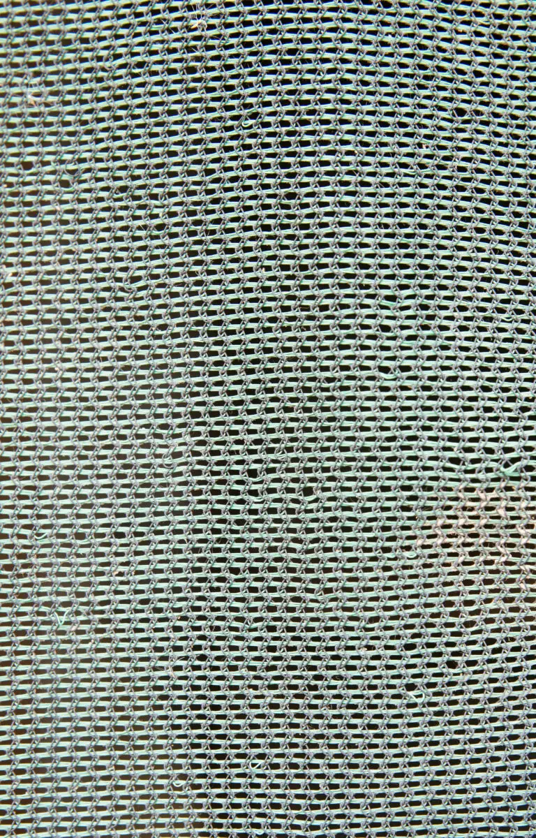 Mesh Textures | Free Textures, Photos & Background Images