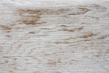 Wood Texture Seamless Old