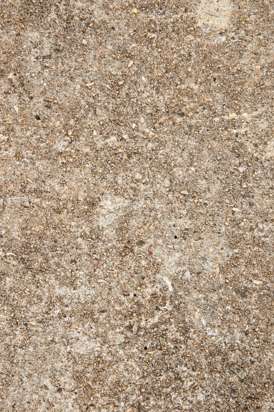 closeup photo of a stone texture or stone background | Free Textures ...