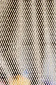 Mesh Textures | Free Textures, Photos & Background Images