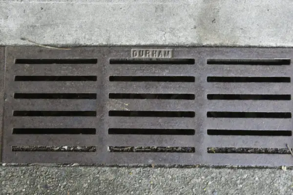 vent | Free Textures, Photos & Background Images