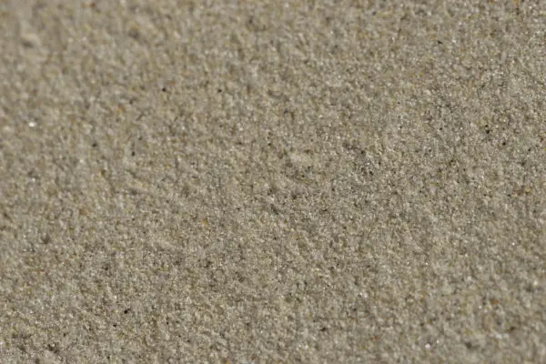 high resolution free wet sand texture background image