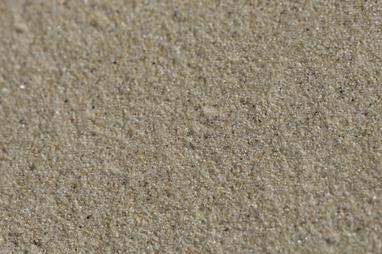 Tileable Sand Texture
