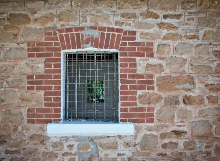 barred jail window | Free Textures, Photos & Background Images