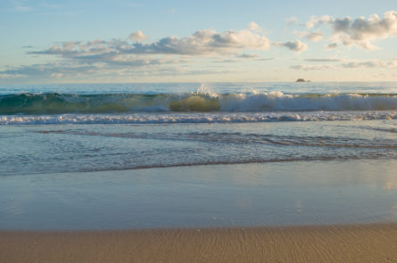 beach scene | Free Textures, Photos & Background Images