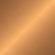 straight brushed copper texture
