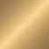 Another plain shiny brushed gold texture