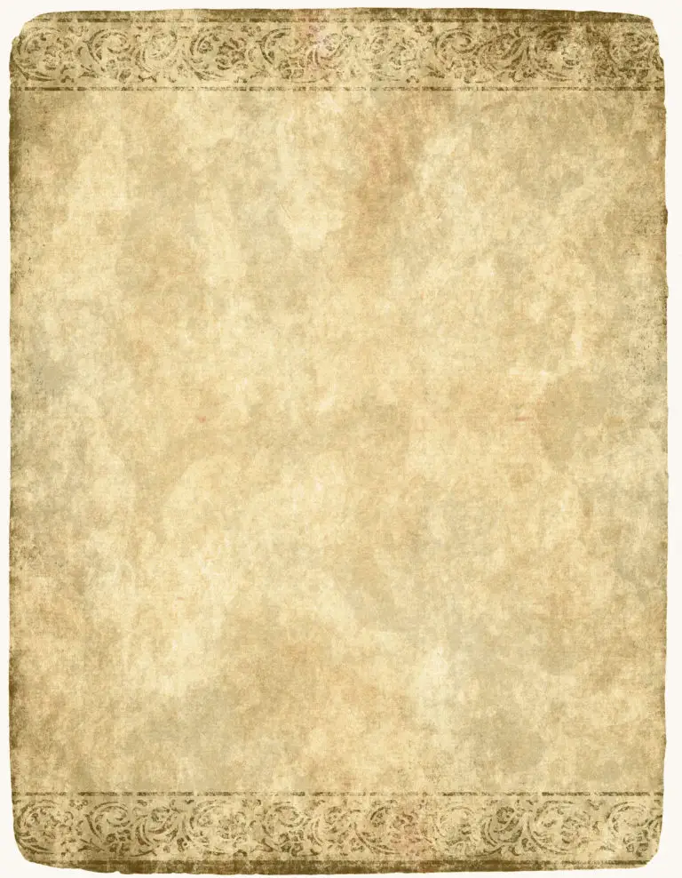 parchment | Free Textures, Photos & Background Images