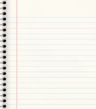 Paper Textures | 52 High-Quality Image Downloads (Completely Free)