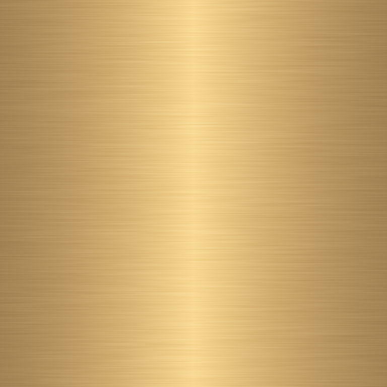 Gold | Free Textures, Photos & Background Images