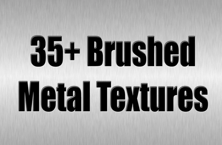 brushed metal textures 35 | Free Textures, Photos & Background Images
