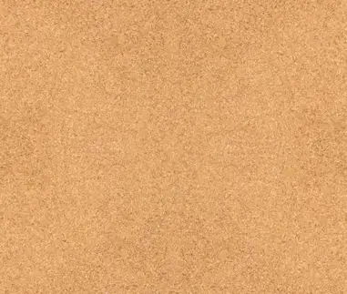 Corkboard Wallpaper