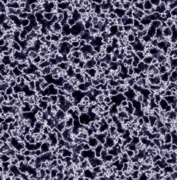 electricity | Free Textures, Photos & Background Images