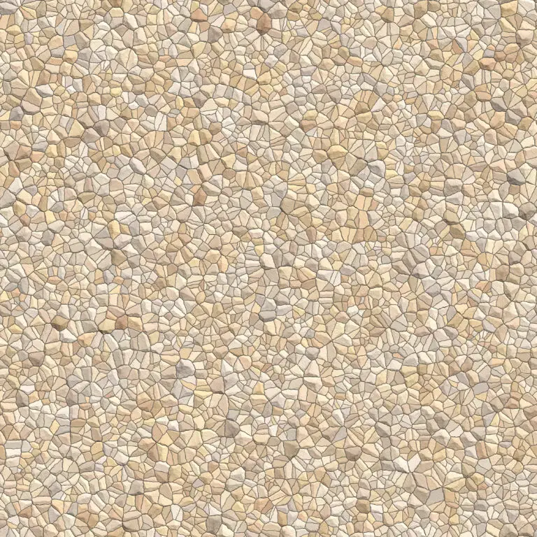 Excellent seamless slate stone floor texture