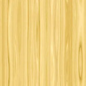 Light Wood Repeating Background