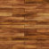 reddish brown seamless wood texture